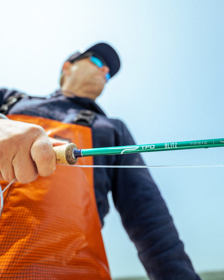 Fishing Gear In San Antonio, TX | Alamo Anglers