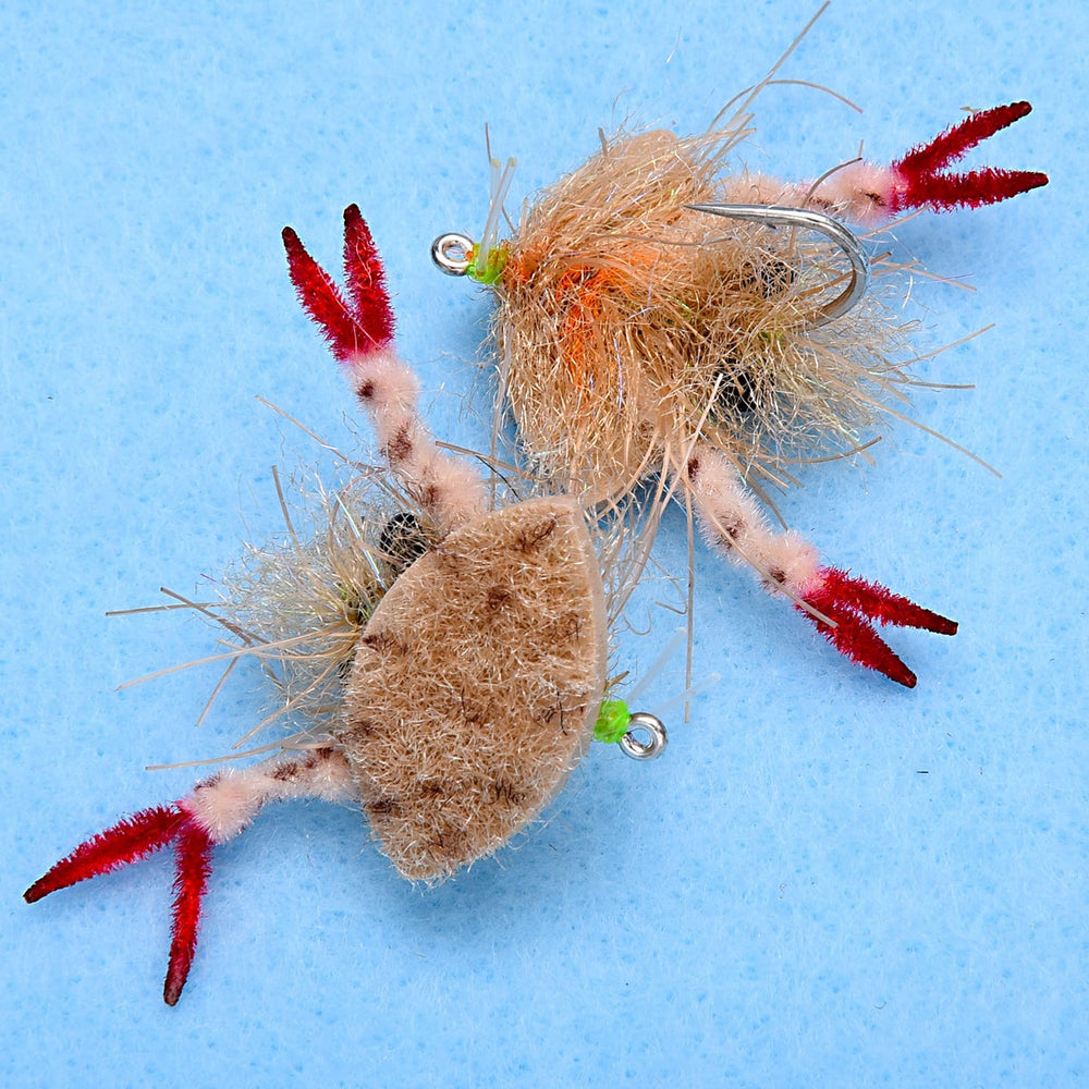 Collections – Alamo Anglers