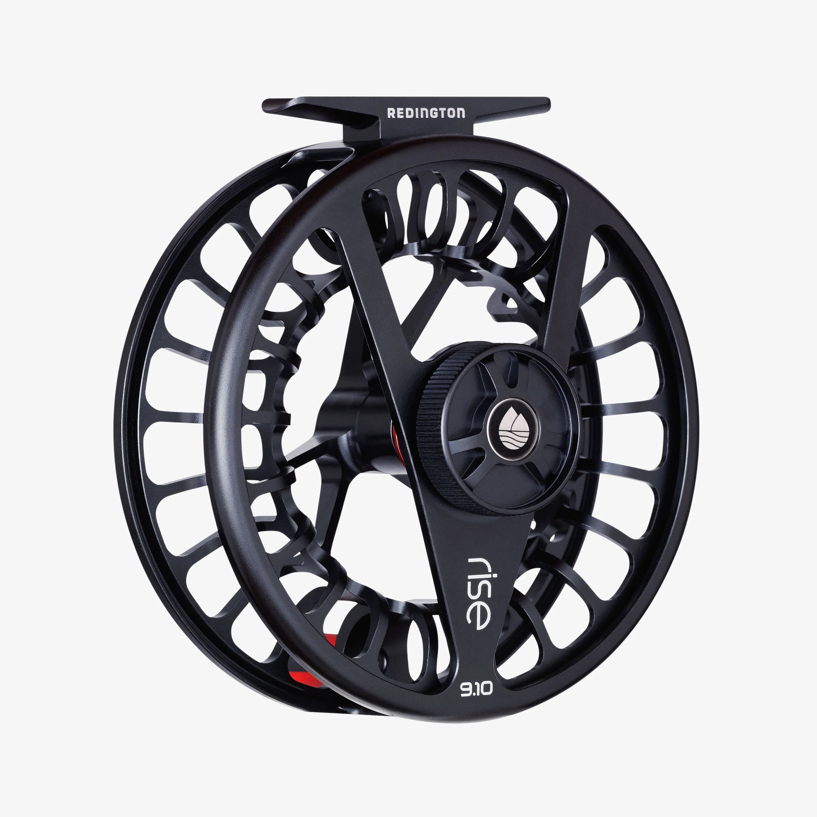 Redington Rise Reel – Alamo Anglers